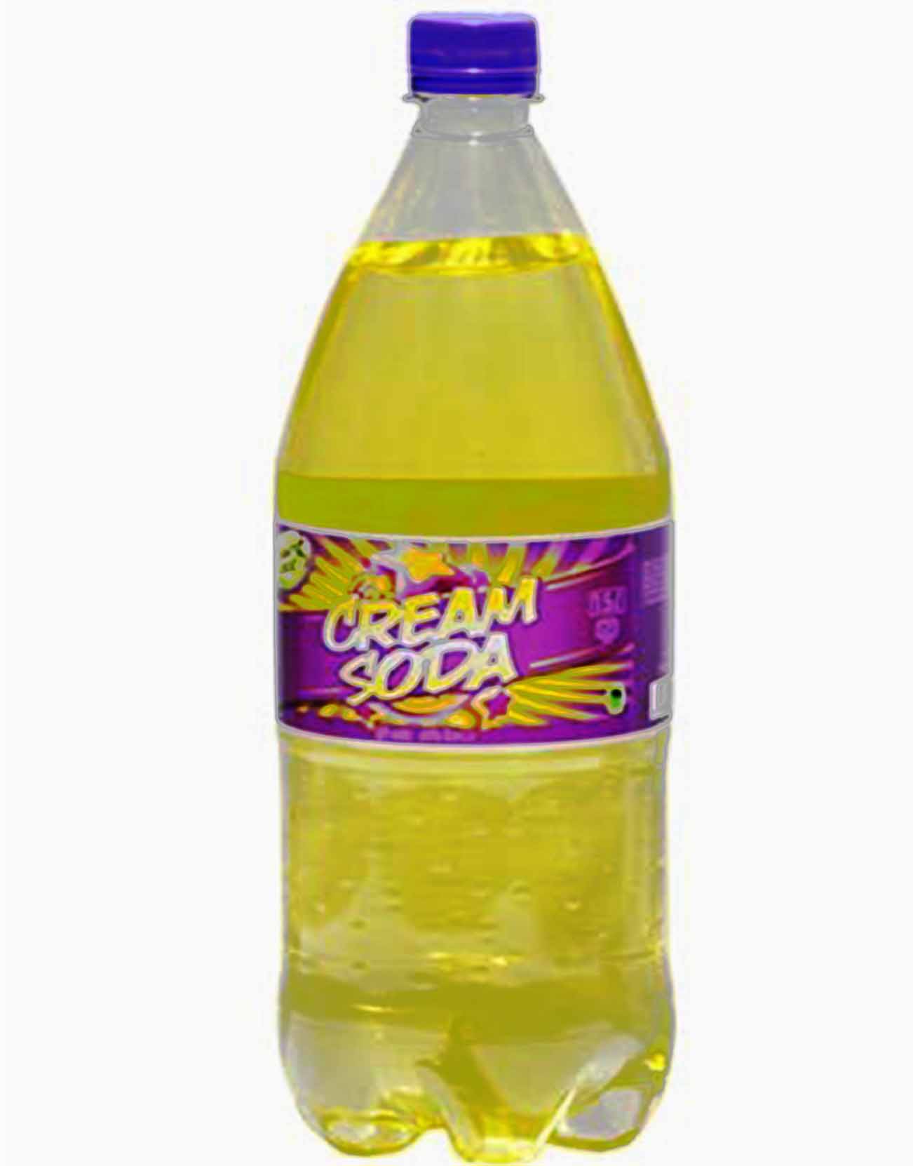 d2deguIsRcVhmFJgiDQJBn1x3Q695RLZDH0D0YIf.jpeg
