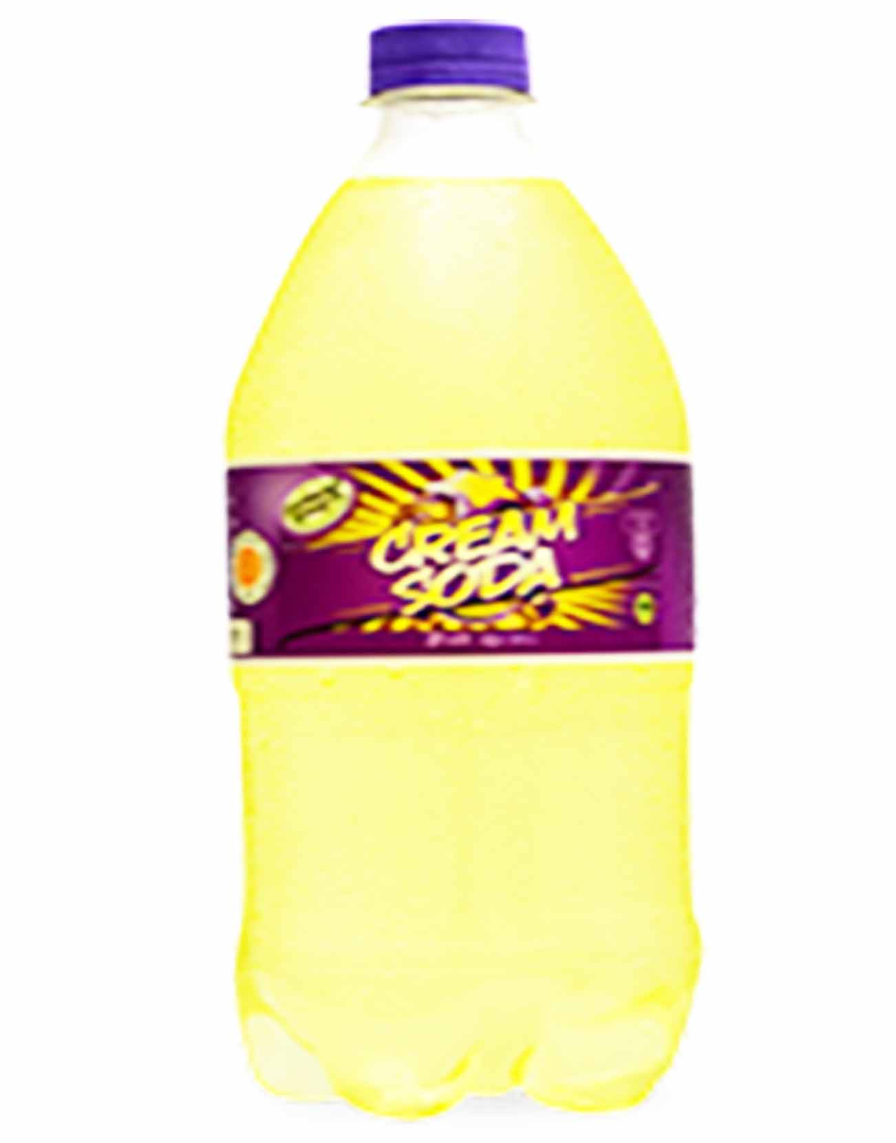 eDZ71hVgVb0I78jNGjWEQDEykUCccfNakCpURTe9.jpeg